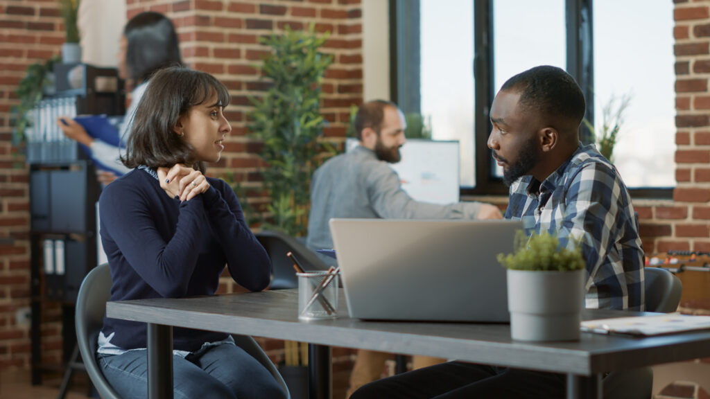 The Latest IT Hiring Trends: Navigating the Evolving Landscape - Koncert The Latest IT Hiring Trends: Navigating the Evolving Landscape - Koncert