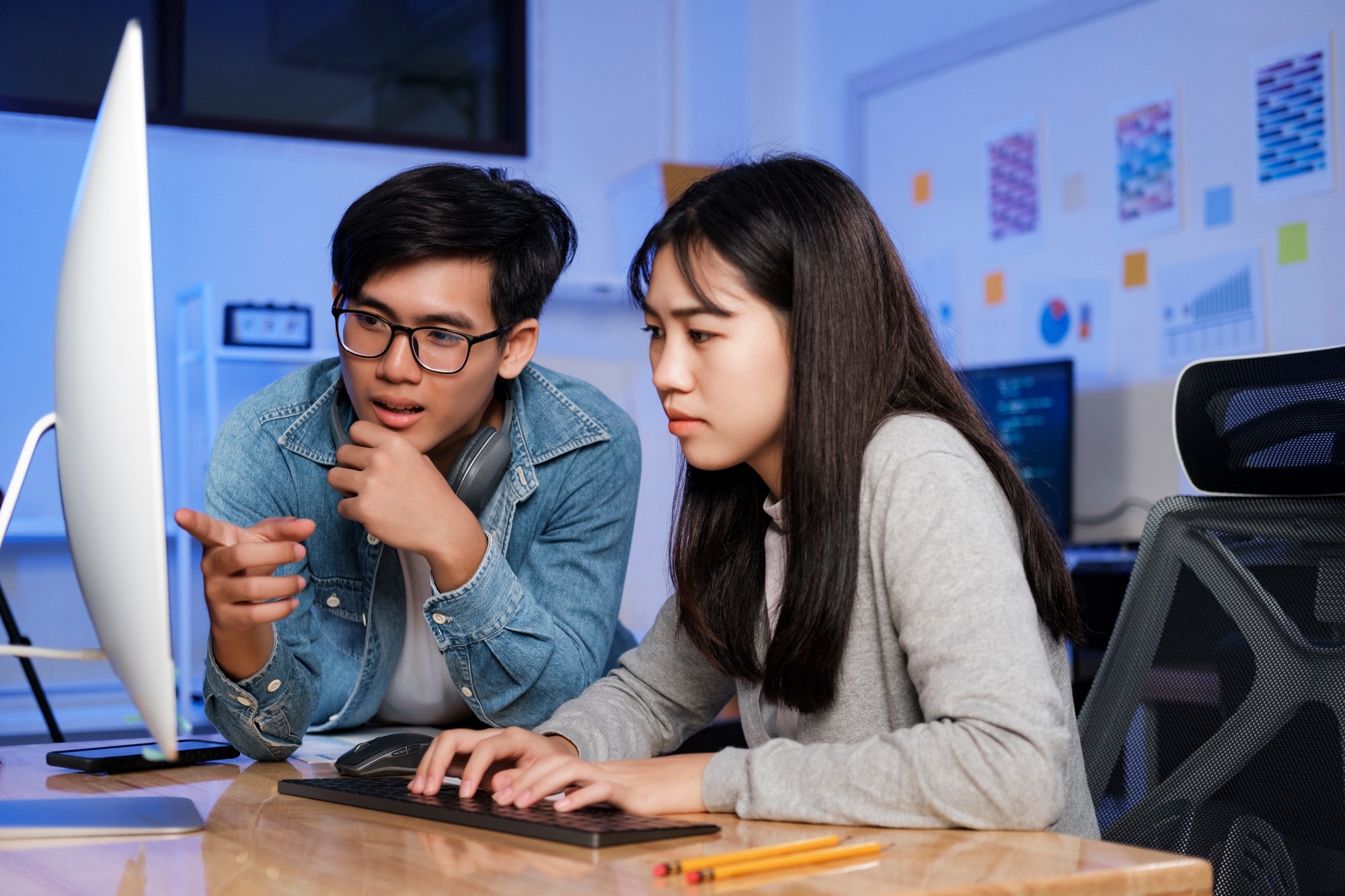 Mastering the Art of Statement of Work (SOW): A Guide to Optimizing Your Contingent Workforce ...